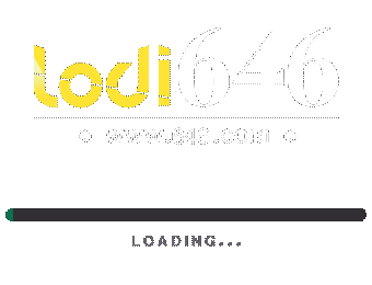 Lodi646